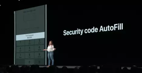 wwdc-Нууц үг-автоматаар бөглөх-03