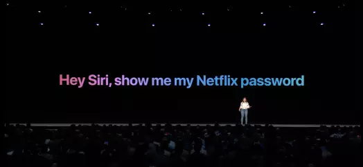 wwdc-Password-autofill-04