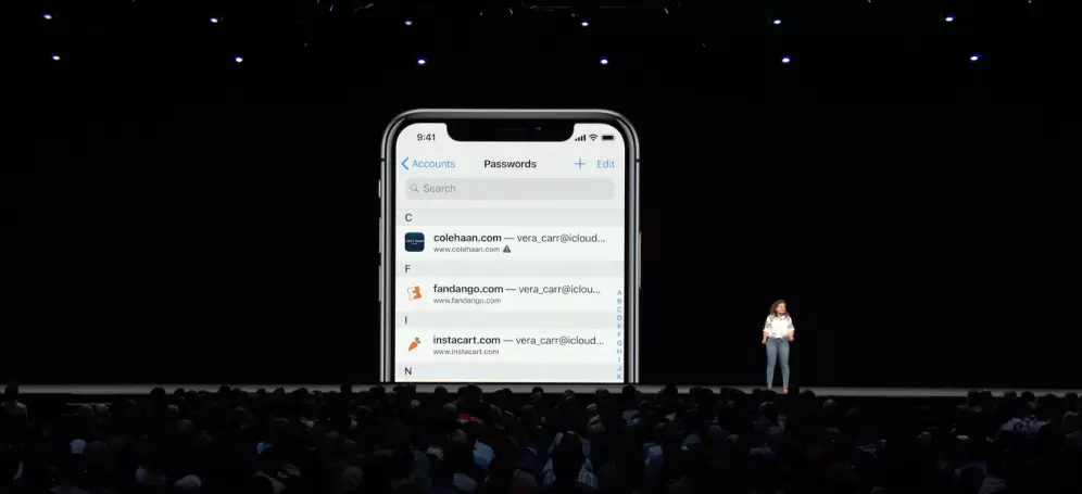 wwdc-Password-autofill-05