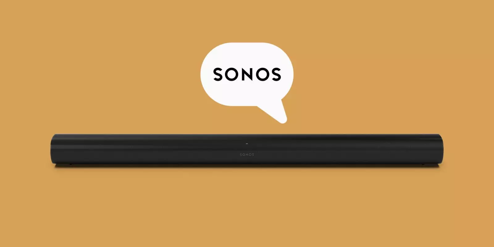 sonos-arc