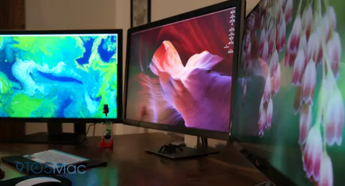 4K-displays-Sharp-Dell-LG-01