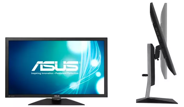 Asus-4K-монитор-01