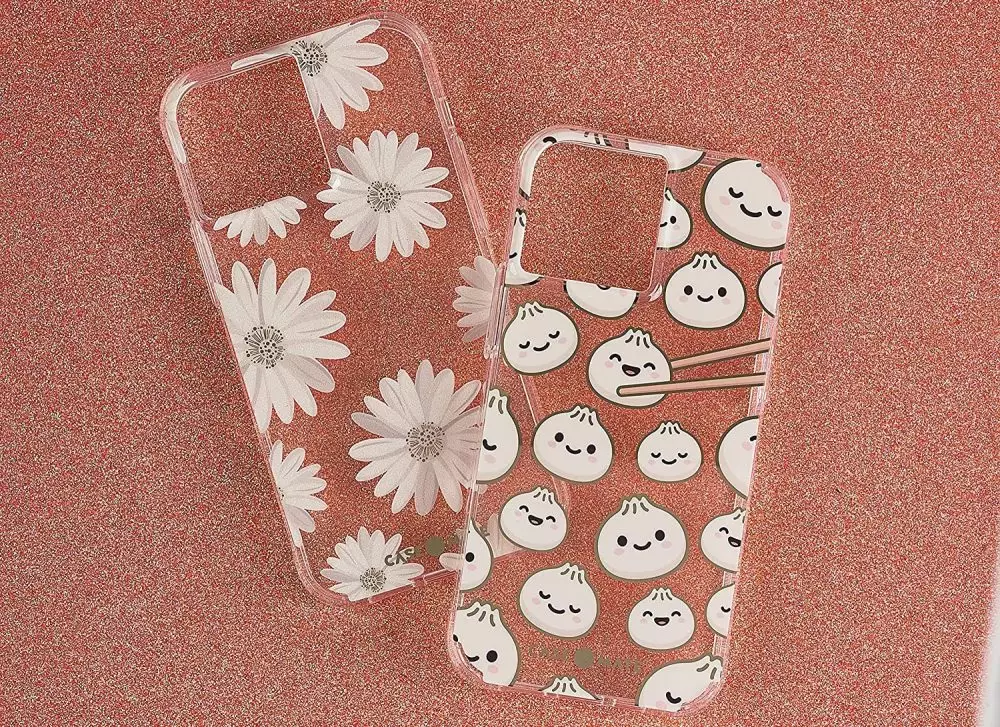 Bêste iPhone 13-hoesjes no te keap 1024_11