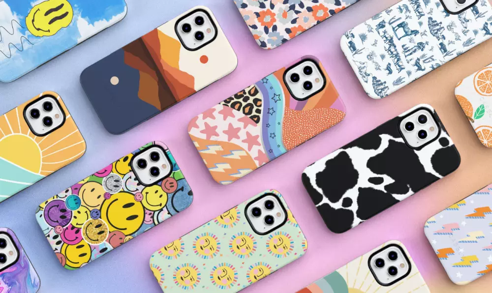 Bêste iPhone 13-hoesjes no te keap 1024_14