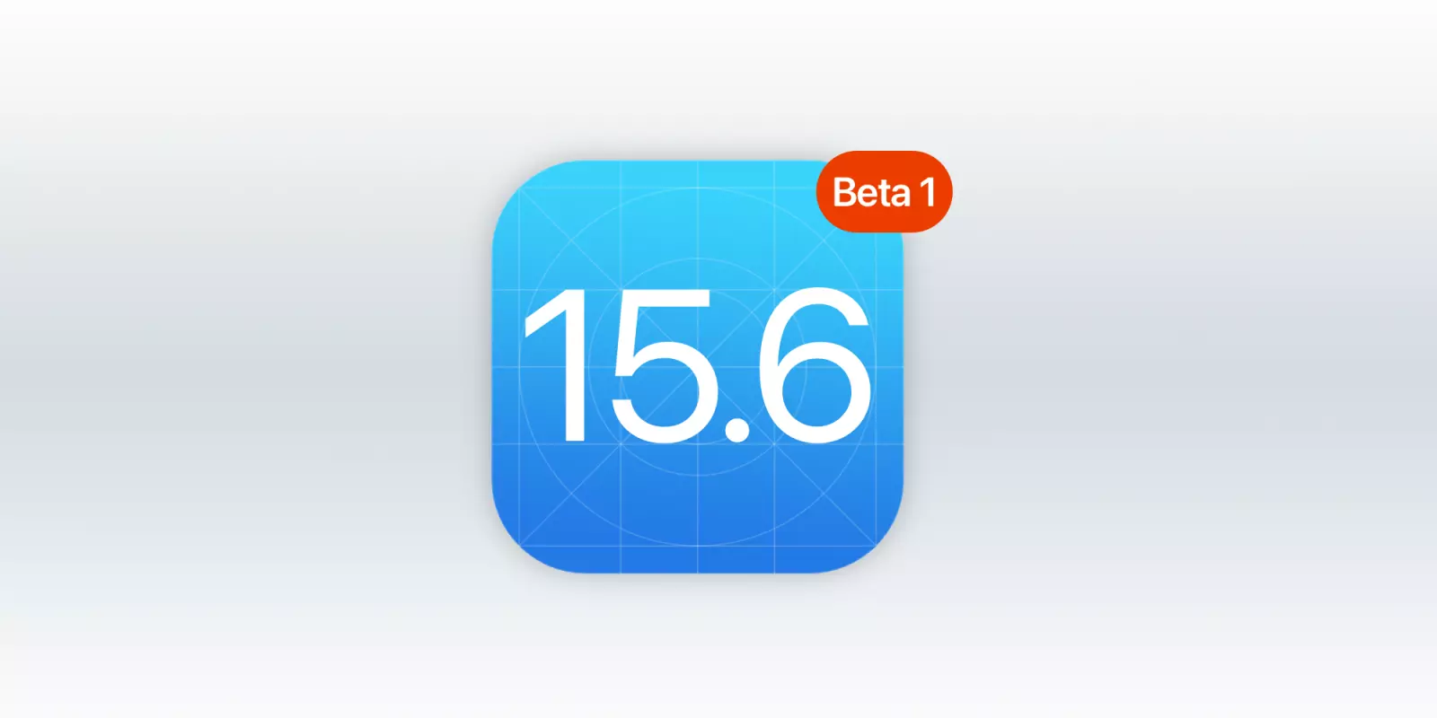 Apple frigiver iOS 15.6 beta 1 til udviklere, da iOS 16-annonceringen nærmer sig 1059_1