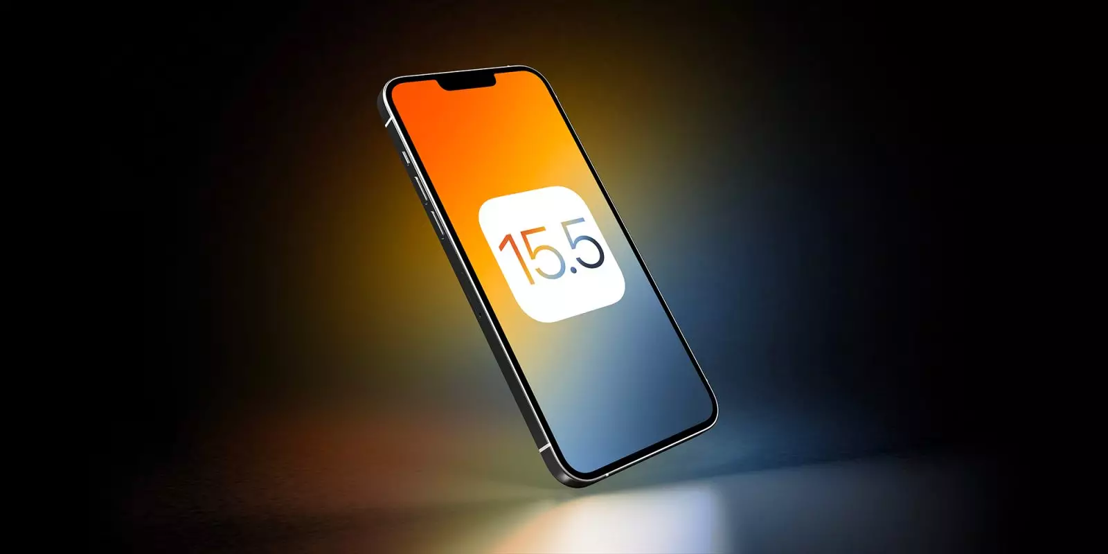 ios-15-5-new-features