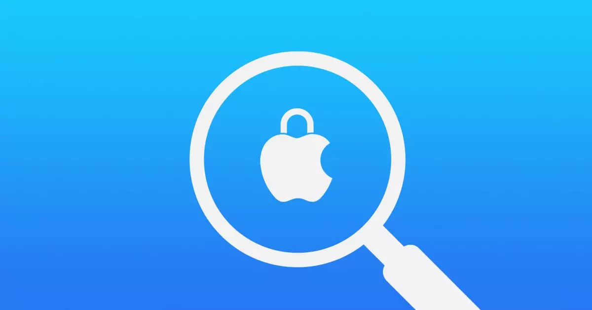 ஆப்பிள் iOS 15.4.1 மற்றும் macOS 12.3.1 உடன் ஜீரோ-டே சுரண்டல்களை சரிசெய்கிறது