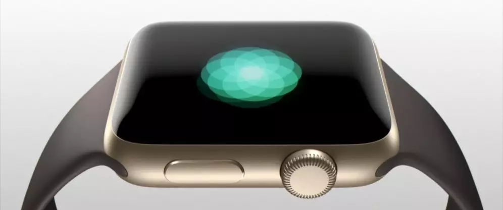 apple-settembre-2016-evento-watch-series-2_08