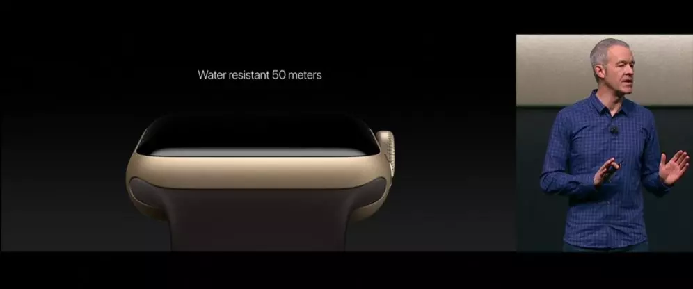 apple-settembre-2016-evento-watch-series-2_12