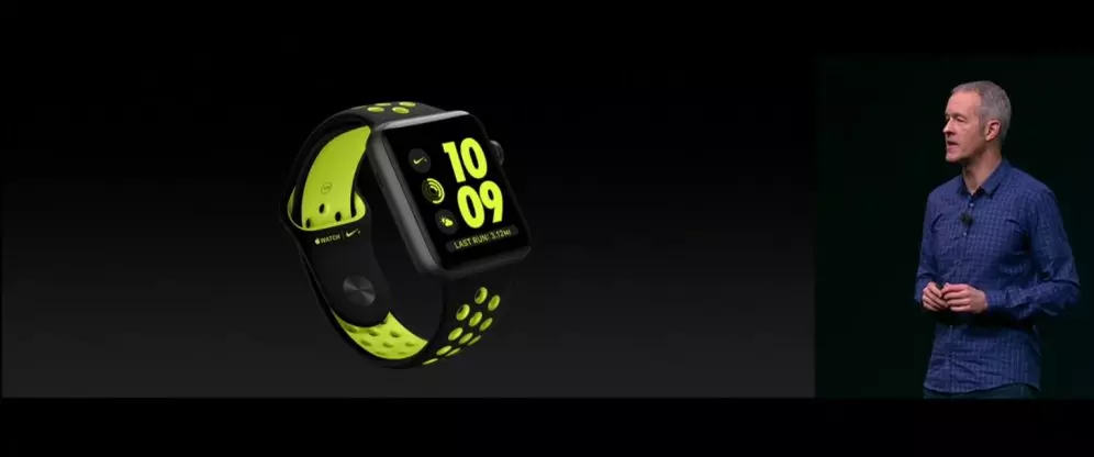 alma-szeptember-2016-esemény-apple-watch-nike_05