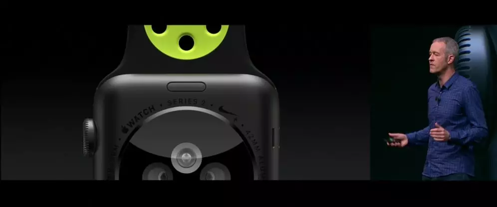 jabłko-wrzesień-2016-wydarzenie-apple-watch-nike_04