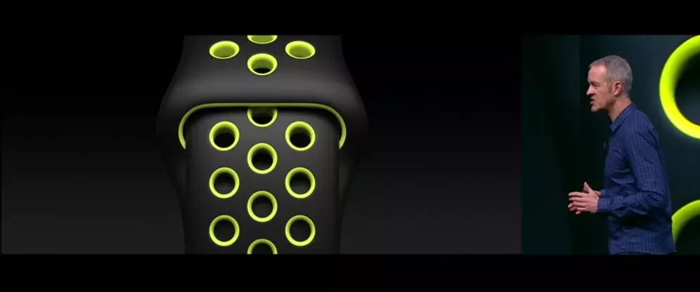 jabłko-wrzesień-2016-wydarzenie-apple-watch-nike_03