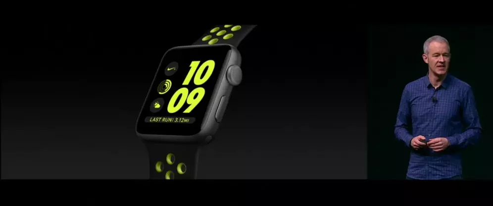 apple-september-2016-sündmus-apple-watch-nike_02