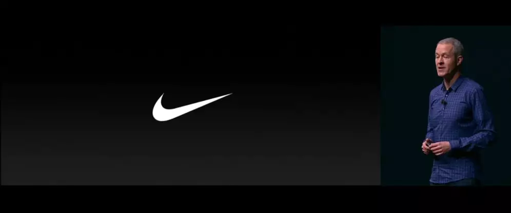 apple-settembre-2016-evento-apple-watch-nike_01