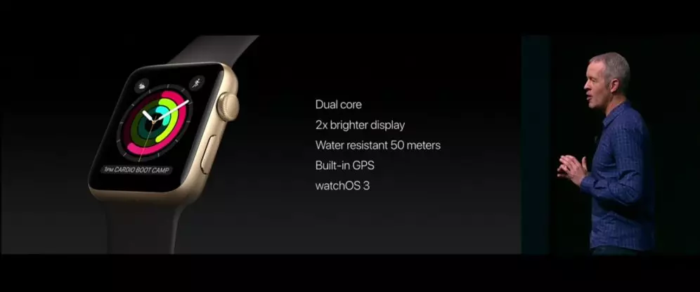 apple-settembre-2016-evento-watch-series-2_32