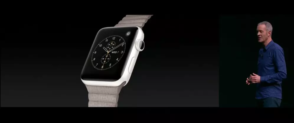 apple-september-2016-event-apple-watch-series-2-ceramic_07