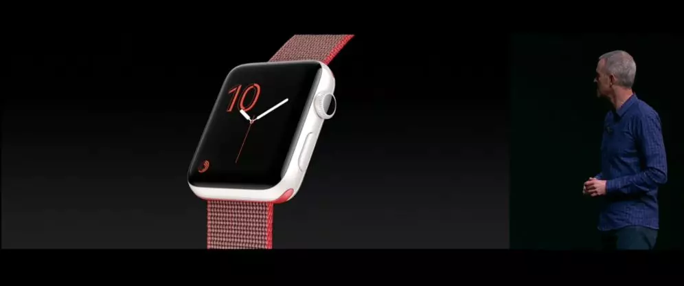 apple-september-2016-event-apple-watch-series-2-ceramic_06