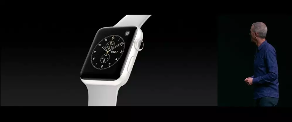 apple-september-2016-event-apple-watch-series-2-ceramic_05