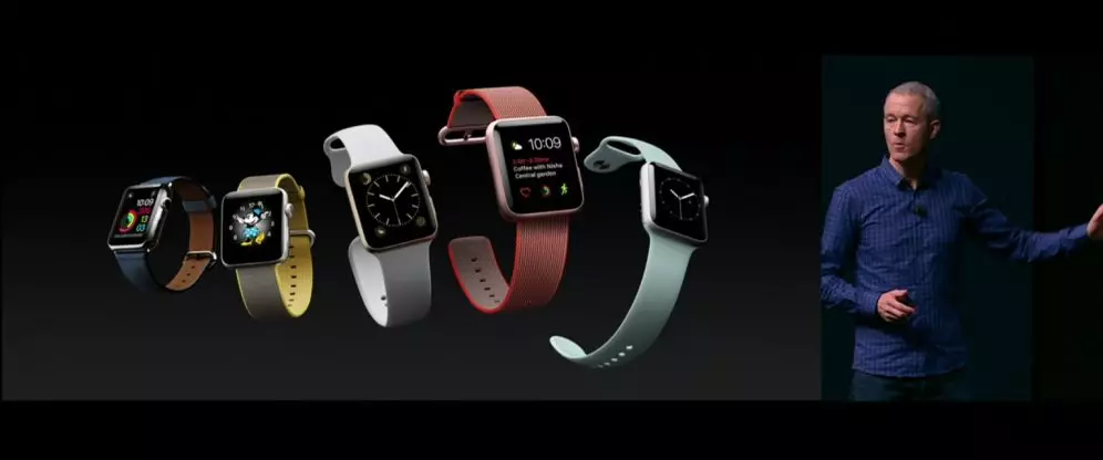 apple-september-2016-event-apple-watch-series-2-ceramic_01