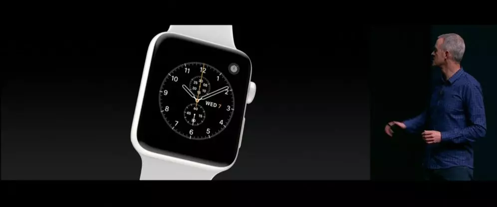 apple-september-2016-event-apple-watch-series-2-ceramic_03