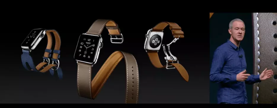 apple-watch-2-hermes