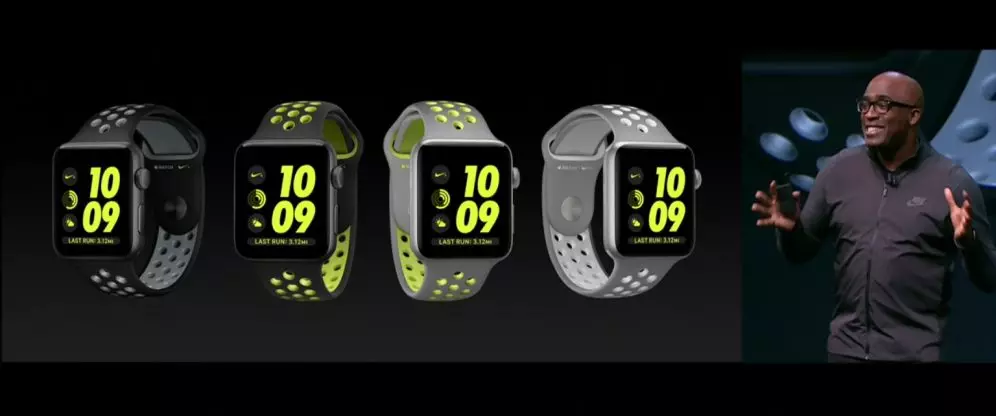 apple-september-2016-event-apple-watch-nike_14