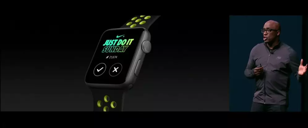 alma-szeptember-2016-esemény-apple-watch-nike_13