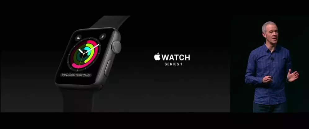 apple-settembre-2016-evento-watch-series-2_35