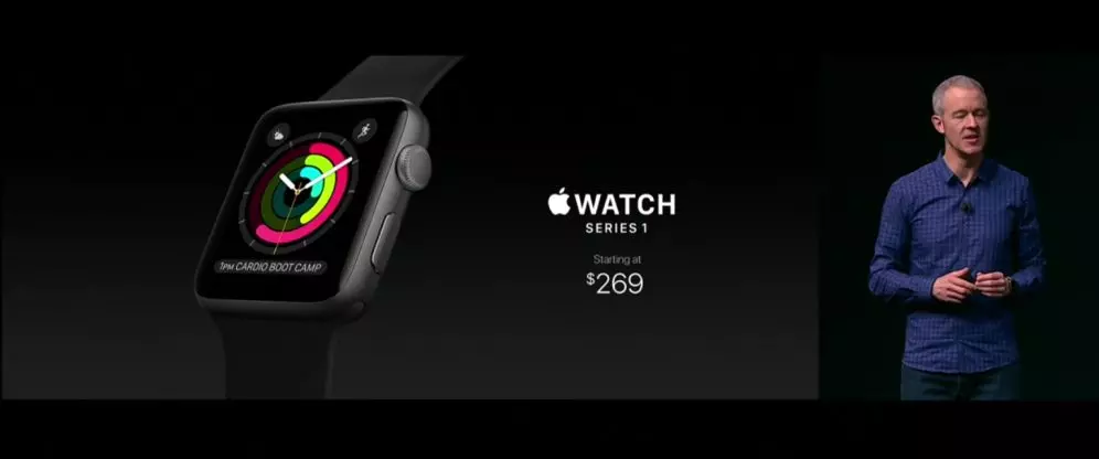 apple-september-2016-event-watch-series-2_36