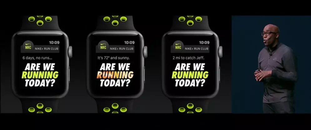 apple-september-2016-event-apple-watch-nike_12