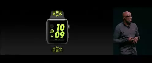 jabłko-wrzesień-2016-wydarzenie-apple-watch-nike_07