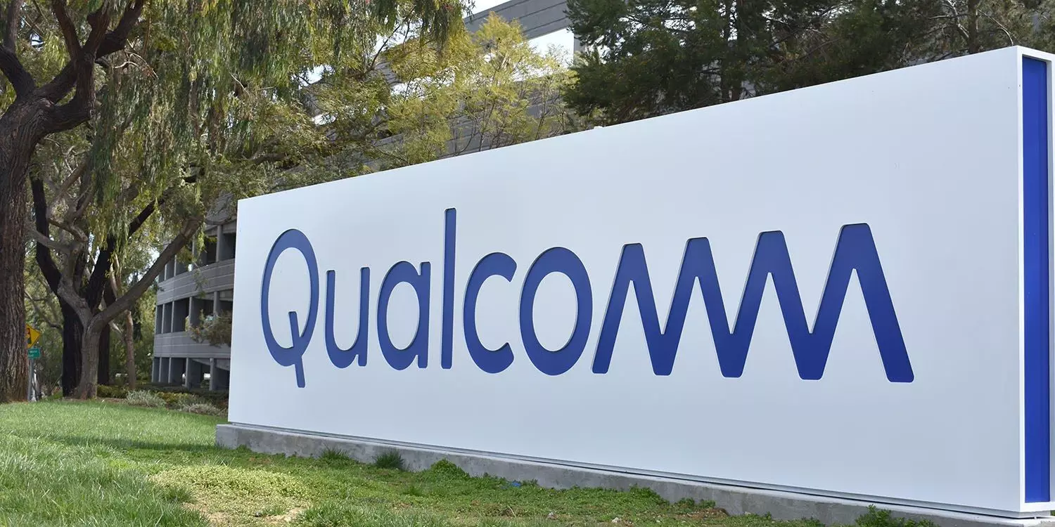 FTC inohwina antitrust kesi ichipokana neQualcomm [gadziridzo: Qualcomm inonakidza] 10956_1