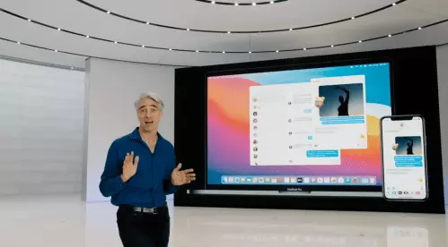 wwdc-2020 14.15.29 PTG