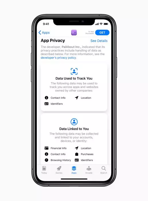 Xcode 12, App Store மதிப்பாய்வு வழிகாட்டுதல்களை 'சவால்' செய்யும் திறன் உள்ளிட்ட புதிய டெவலப்பர் கருவிகளை Apple முன்னிலைப்படுத்துகிறது. 10988_3