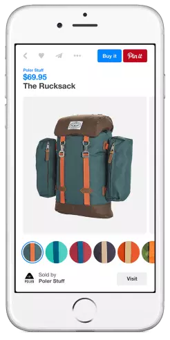 iPhone6-pin-backpack