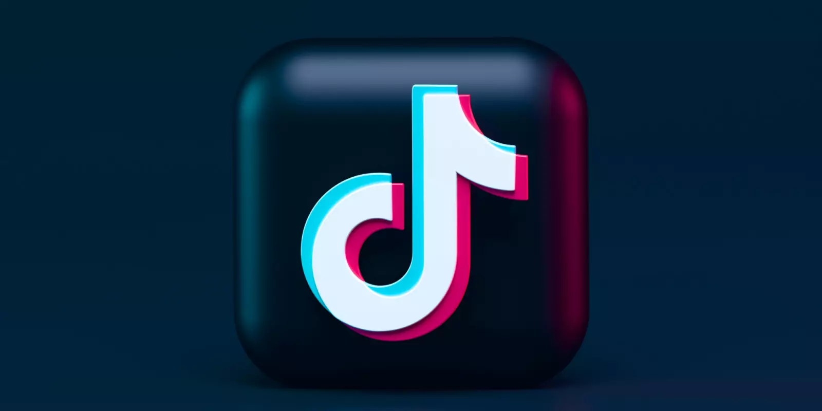 tiktok skatīšanās vēsture