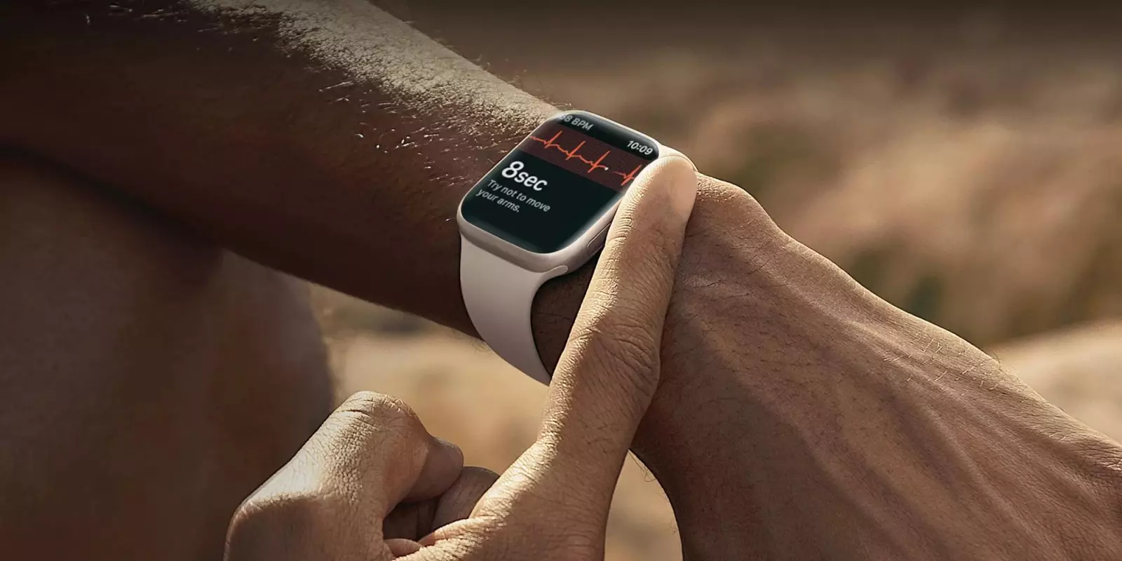 new-apple-watch-study