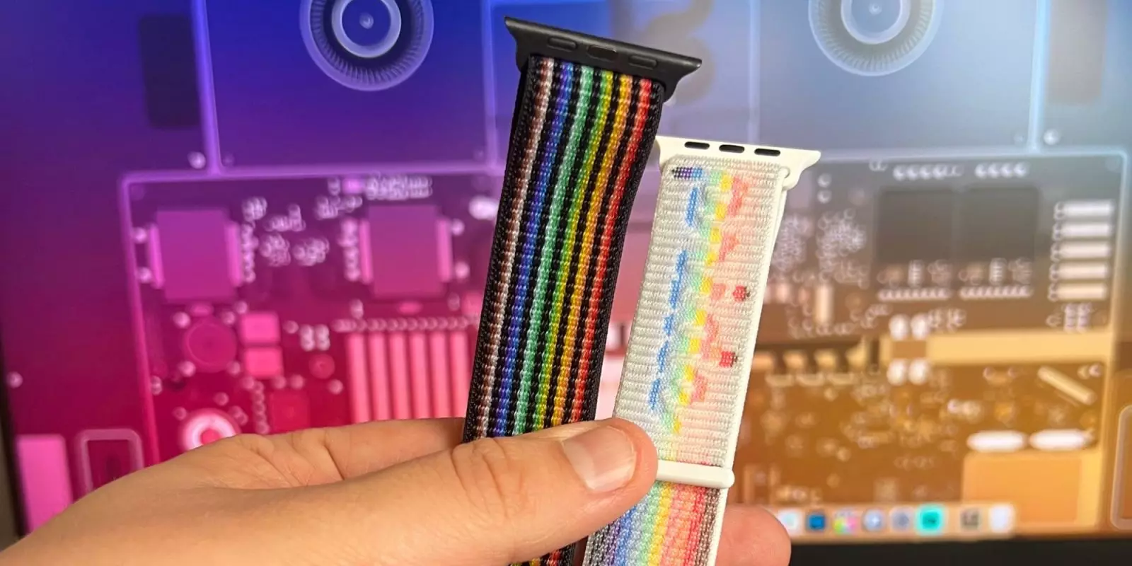 li-apple-watch-pride-bands-2022-9to5mac