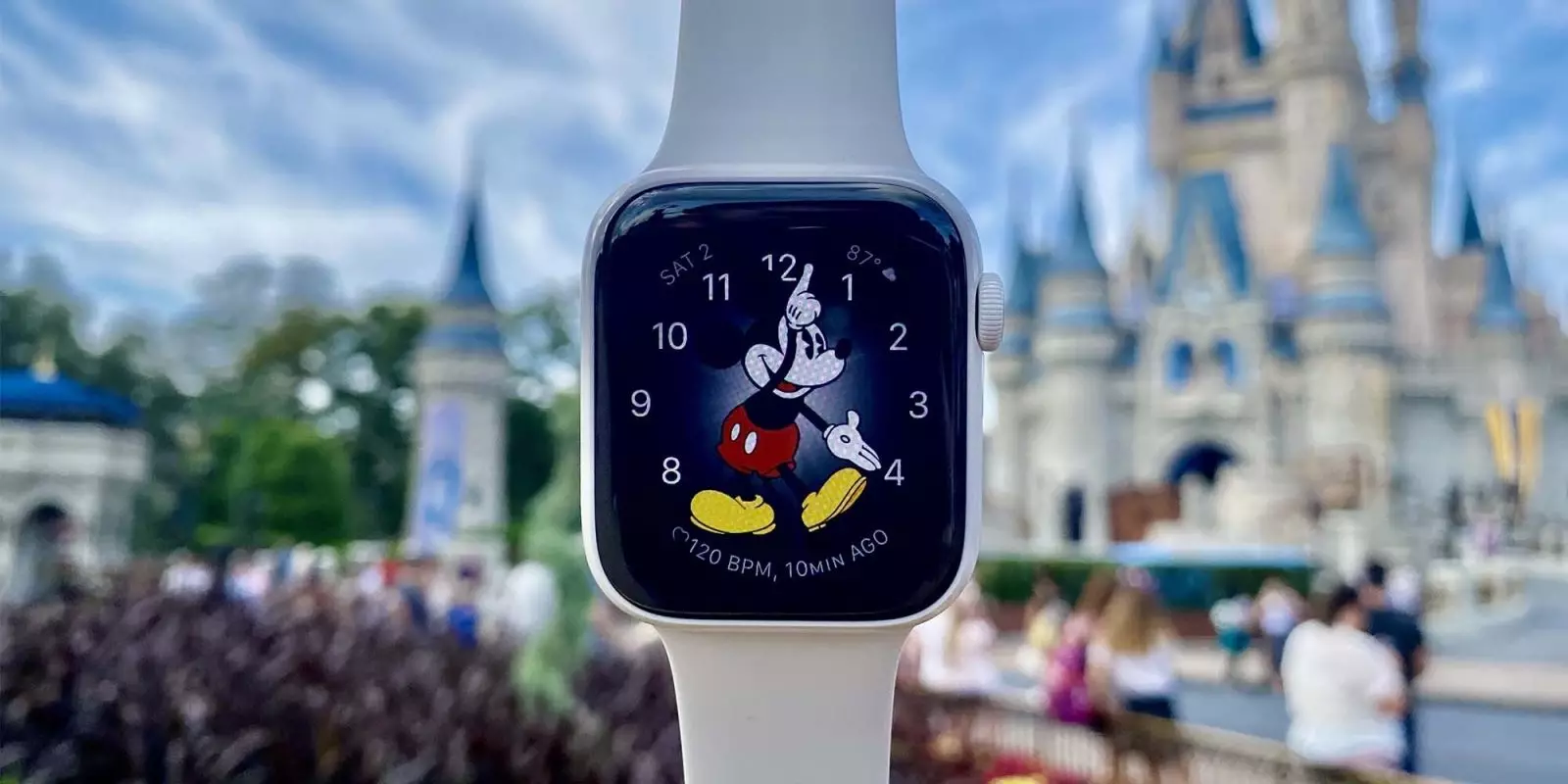 disney-apple-watch