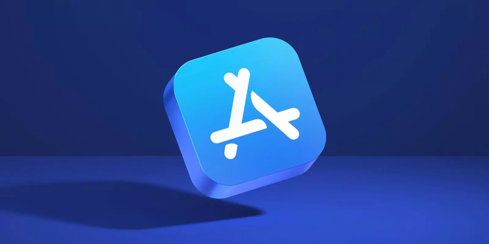 AppStoreの独占禁止法