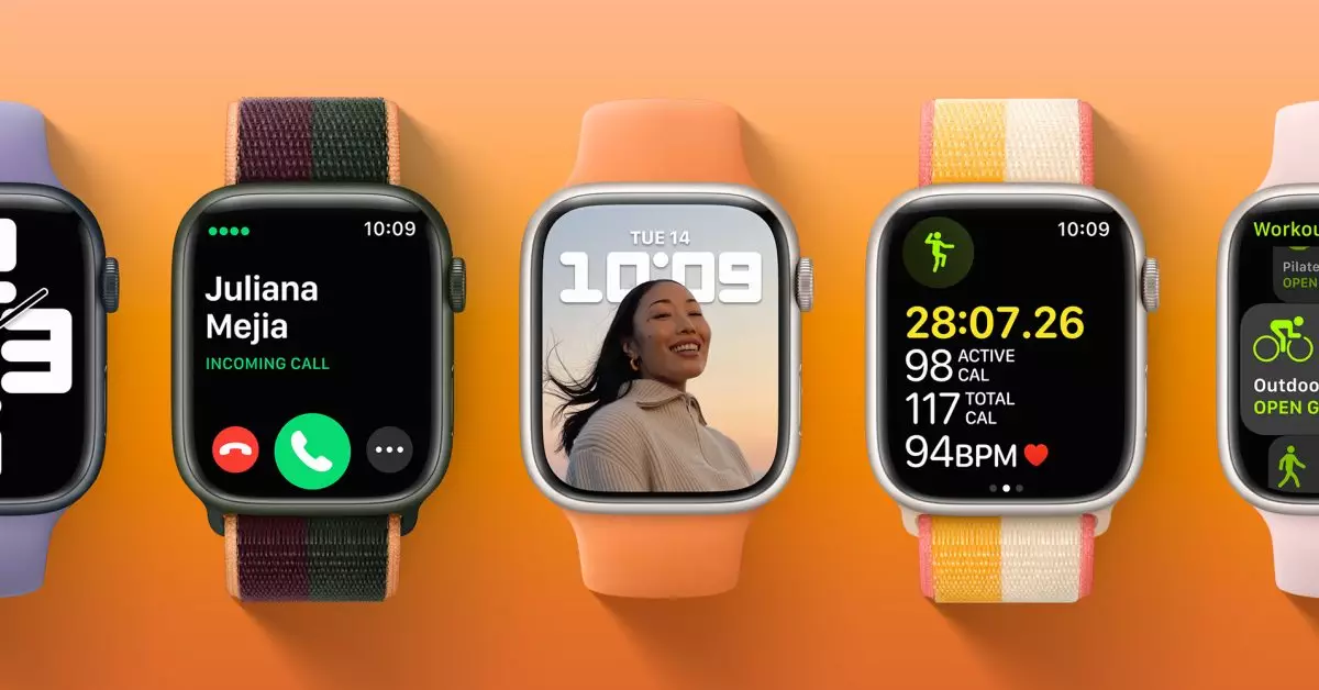 Comment une Apple Watch défectueuse s'est transformée en fiasco Apple-FedEx - 9to5Mac