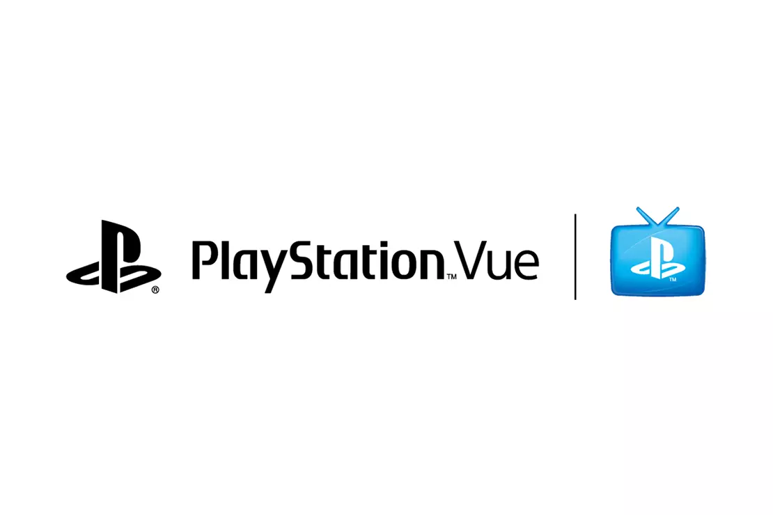 PlayStation Vue TV usluga dodaje podršku za prijavu izvan kuće, lokalne kanale gdje god se nalazili, više 11462_1