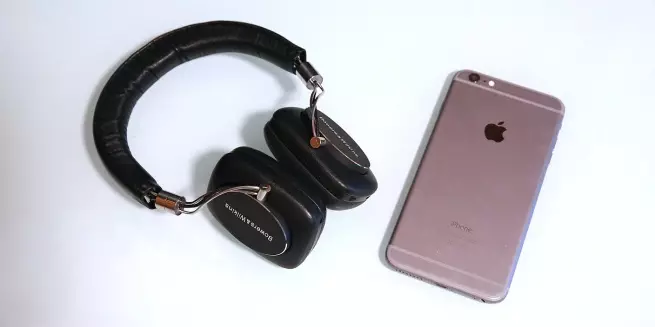 p5wireless-5