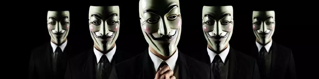 anonymous1