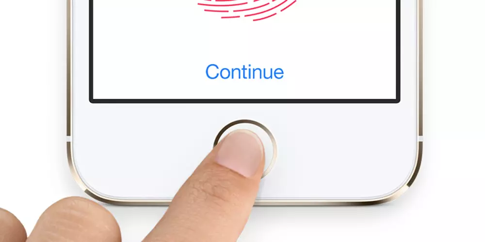 Touch-ID-iPhone