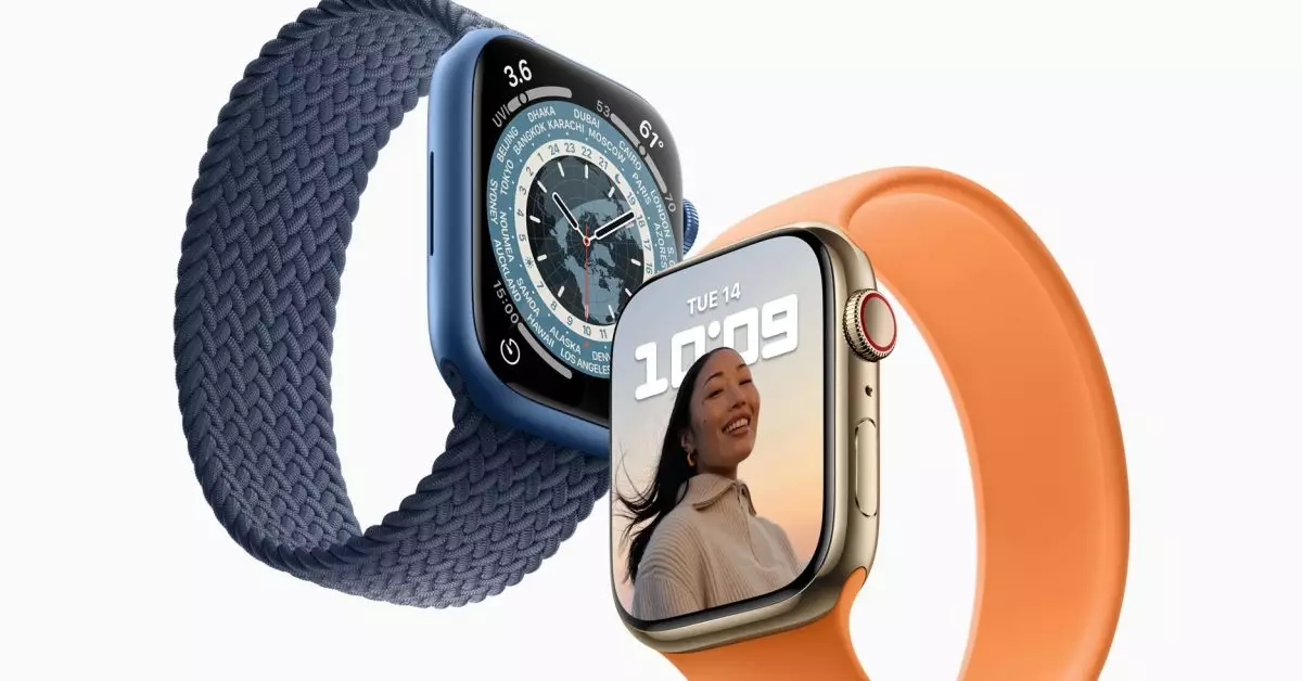 Programul de reduceri de 100 USD pentru Apple Watch „conceput să nu plătească” – Gurman