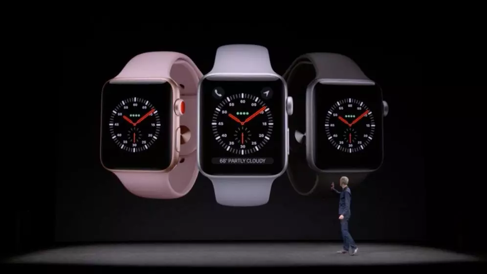 Apple-iPhone-X-2017-Series-Apple-Watch-3_32