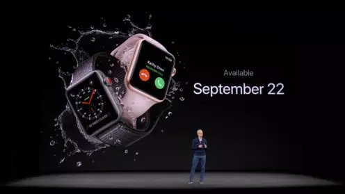 Apple-iPhone-X-2017-Apple-Watch-Serie-3_42