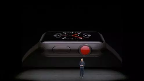 Apple-iPhone-X-2017-Apple-Watch-Seri-3_38