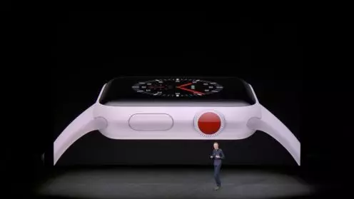 I-Apple-iPhone-X-2017-Apple-Watch-Series-3_37